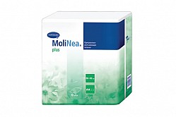 MoliNea® plus | Air Metal Med